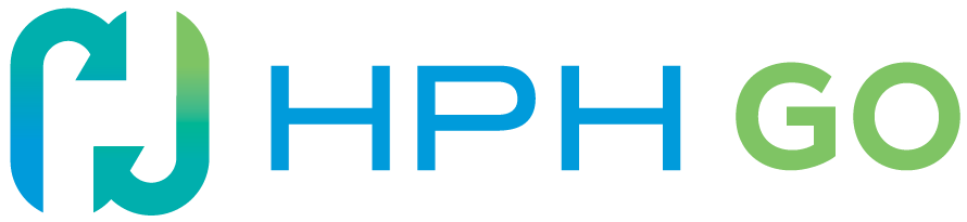 HPH GO